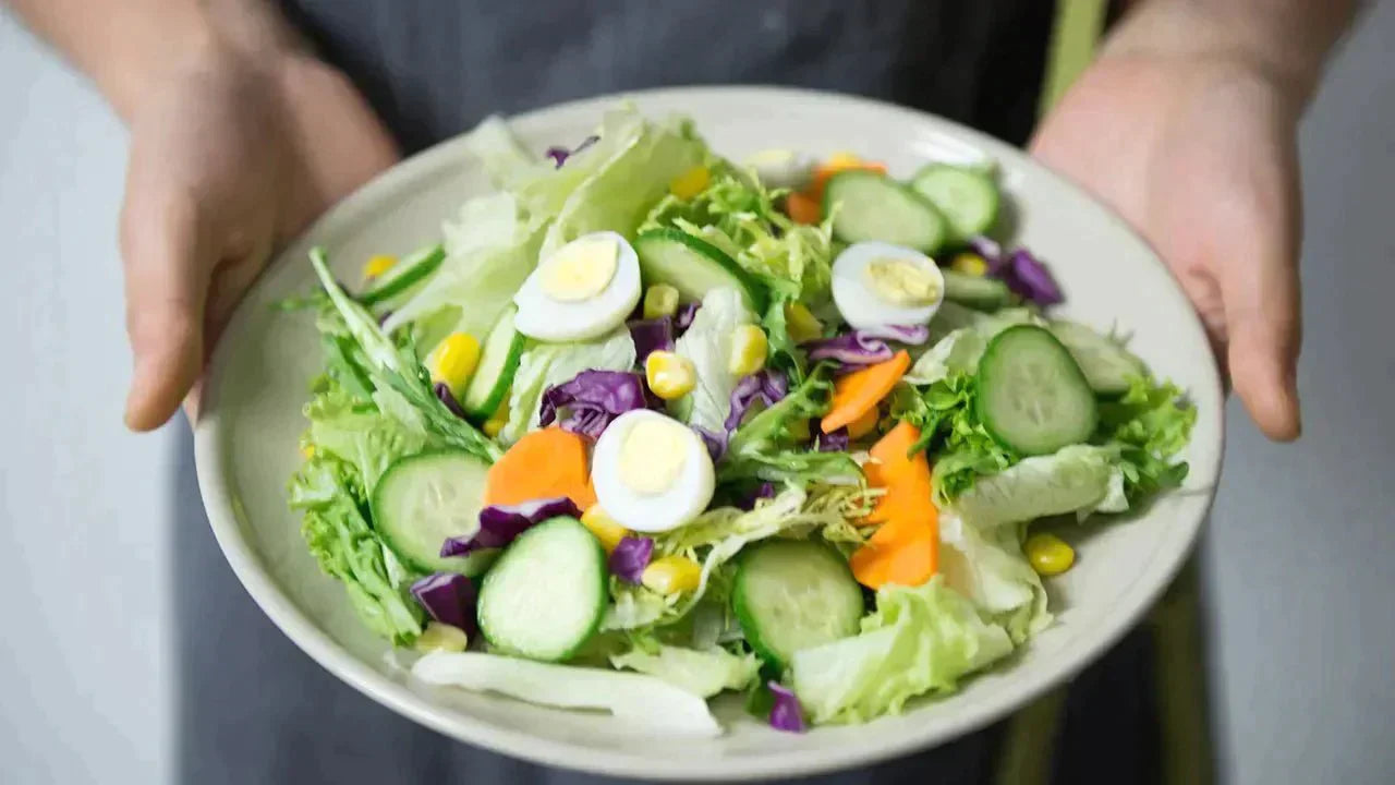 Uncovering the Truth About Faddy Diets – OPA Nutrition