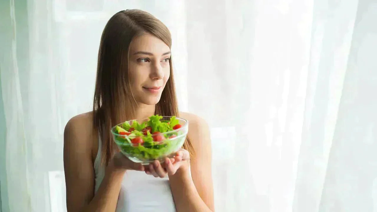 Unveiling the Secrets of the Most Effective Diets – OPA Nutrition